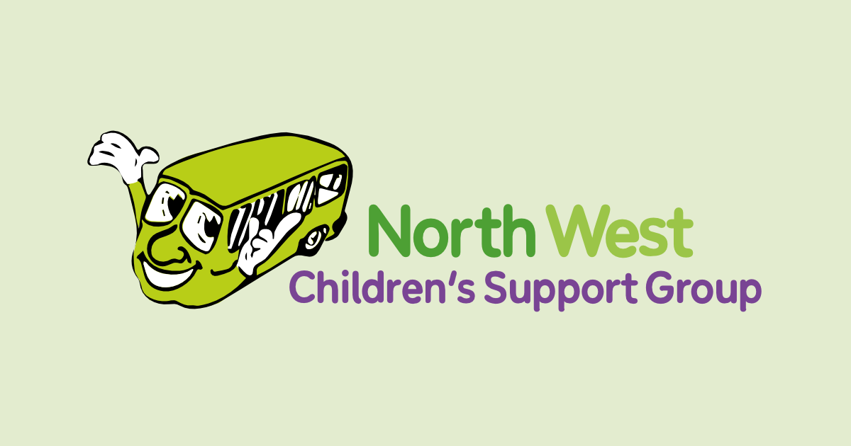Northwest Children's Support Group